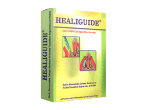 Encoll’s Type-I collagen is applicable for varied surgical biomedical ...