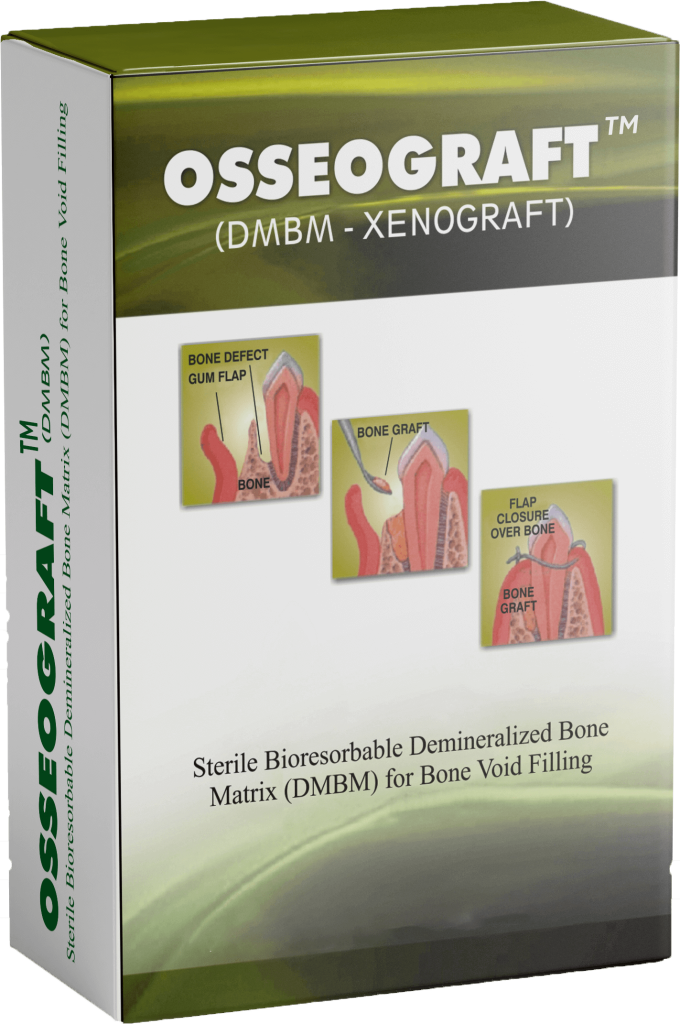 Encoll’s Type-I collagen is applicable for varied surgical biomedical ...